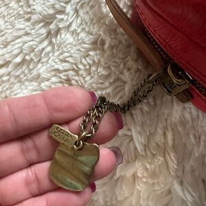 A.S.98 | Bags | As98 Heidy Crossbody | Poshmark